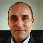 Implantations - ECIA